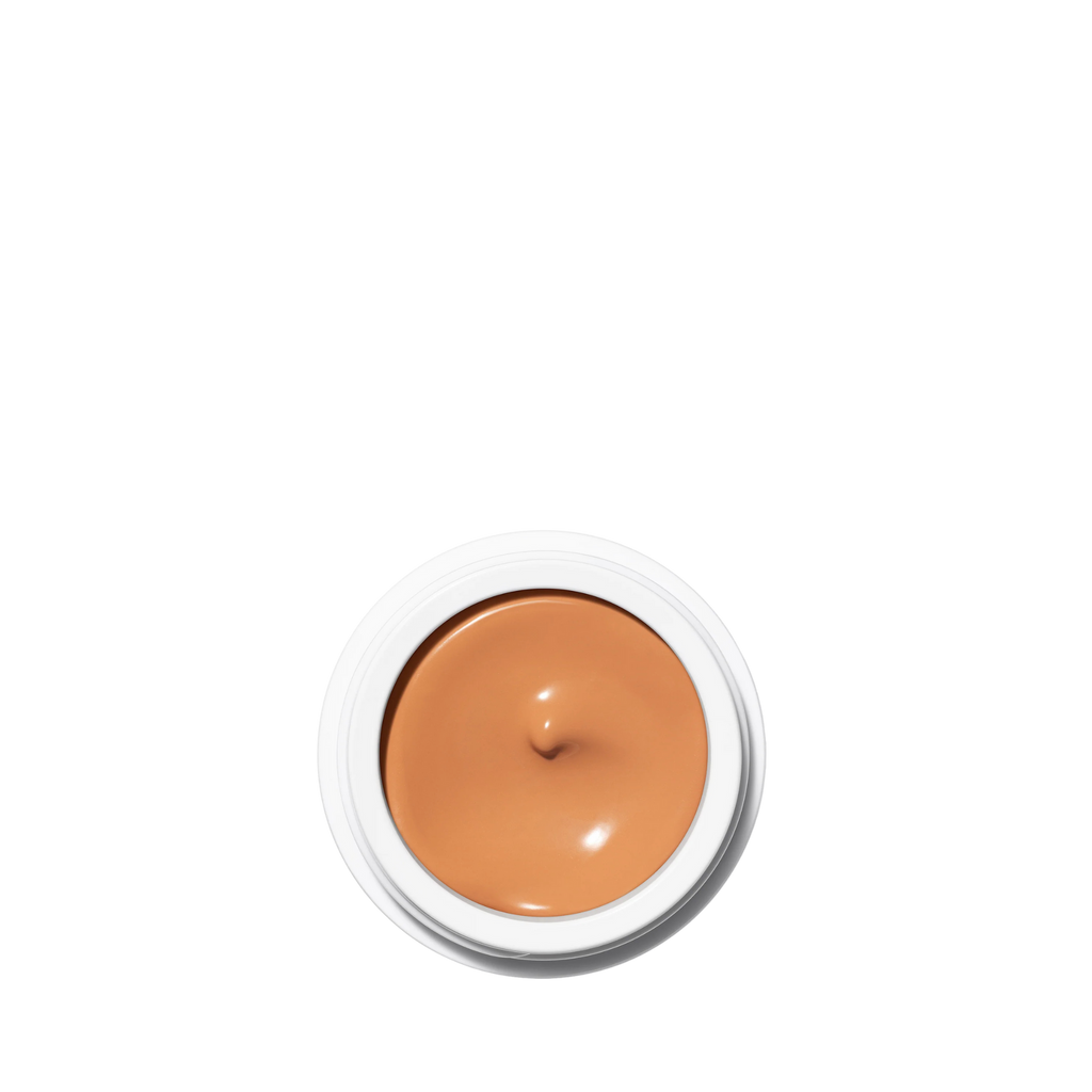 Skin Enhancer – Carrie Lindsey